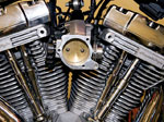 Tech: Induction System Basics | Hot Bike Magazine