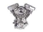 S&S Certified Engine And More - Product Pics | Hot Bike Magazine