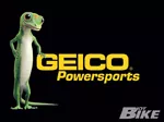 Geico Motorcycle Insurance - Insurance 101 | Hot Bike Magazine