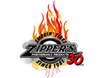 Zipper's Performance Products Celebrates 30 Years | Hot Bike Magazine
