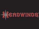 Headwinds® New Company Logo | Hot Bike Magazine