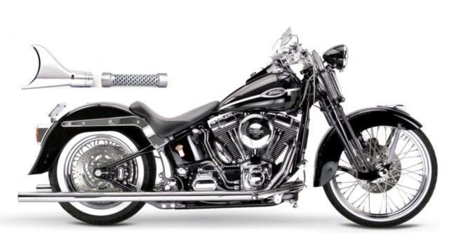 Custom Cycle Control Systems Climax Hand Controls Now Available in ...