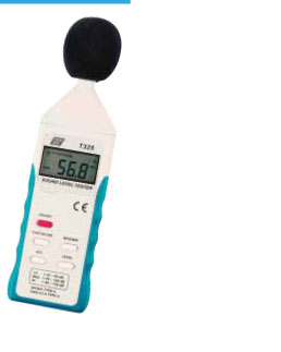 Motorcycle Sound Testing, AMA | Hot Bike Magazine