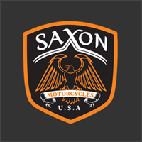 Saxon Motorcycles USA has been sold | Hot Bike Magazine