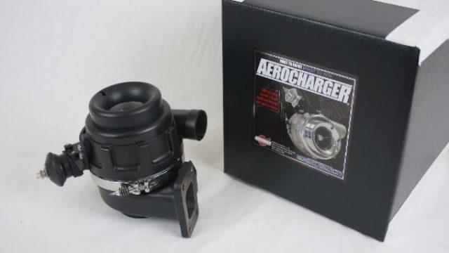 Wild West Motor Company and Patrick Racing Engines | Hot Bike Magazine