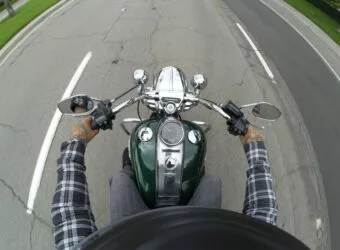 Top 51 Models on Hot Bike | Hot Bike Magazine
