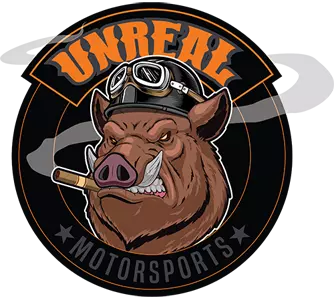 Midwest Ultima 127 Engine Review | Hot Bike Magazine