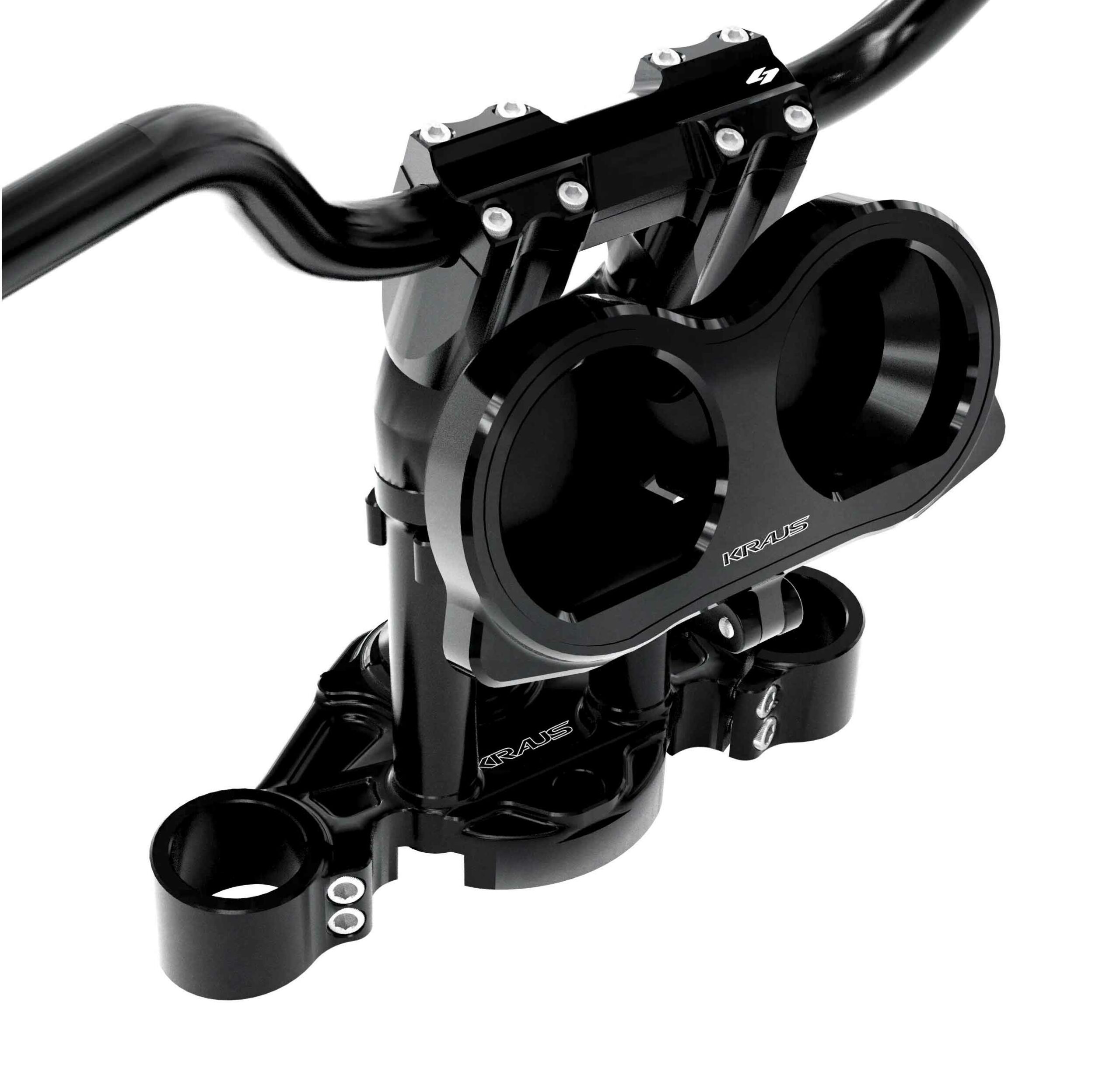 Hot Bike Product Round-Up Part 2 | Hot Bike Magazine