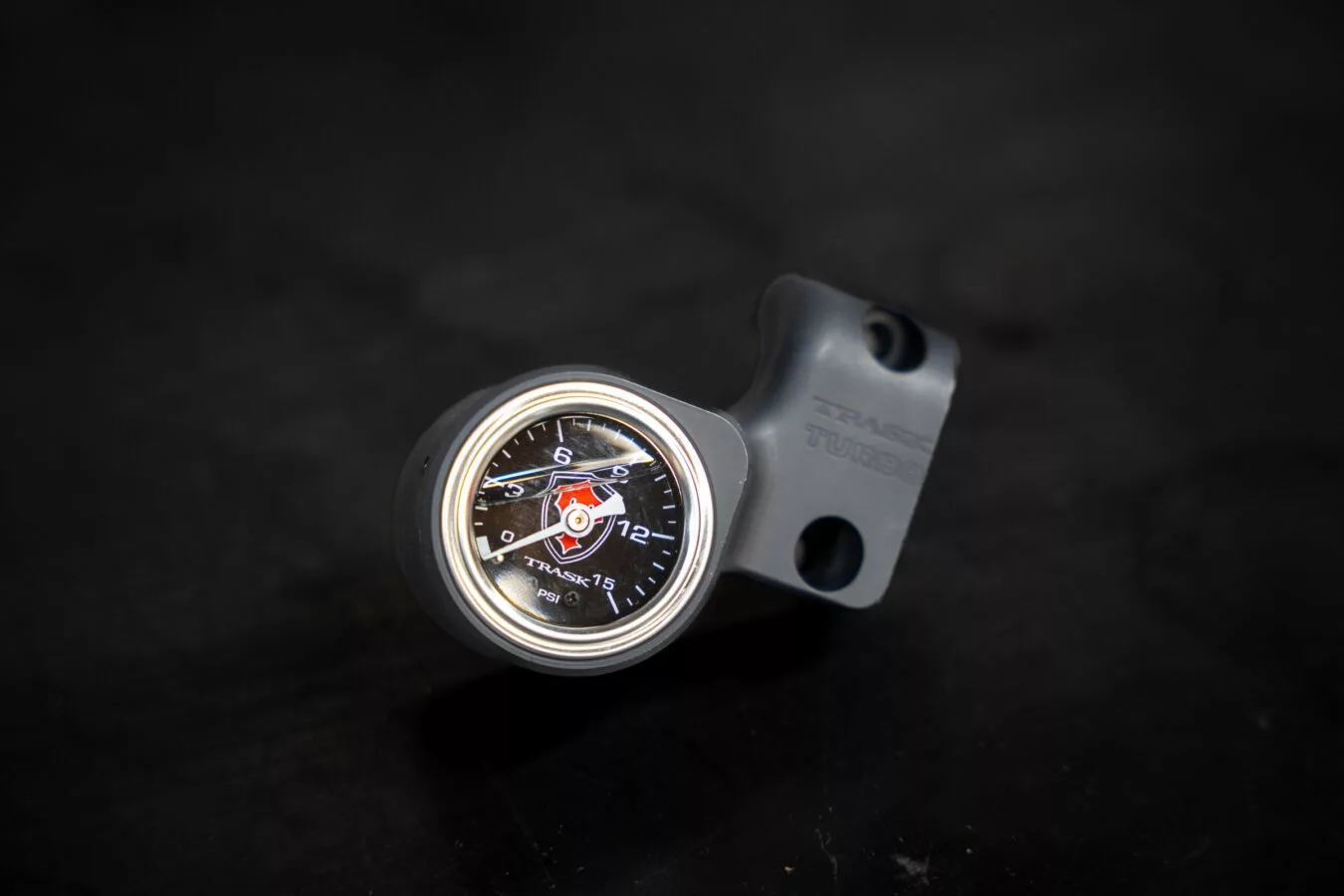 Trask Performance’s Tornado Turbo Kit by Drag Specialties | Hot Bike ...