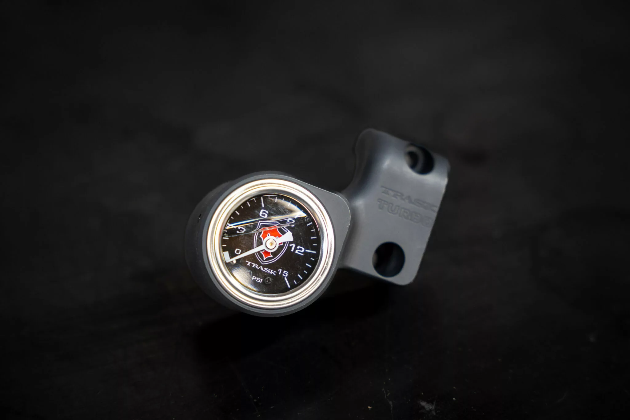 Trask Performance’s Tornado Turbo Kit by Drag Specialties | Hot Bike ...