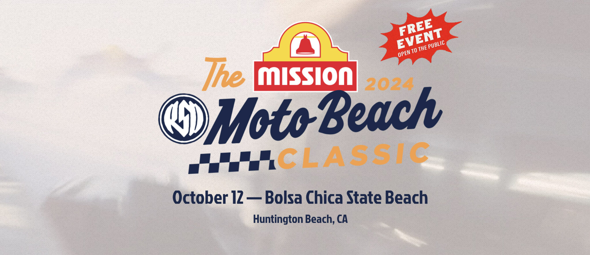 RSD's Moto Beach Classic | Hot Bike Magazine