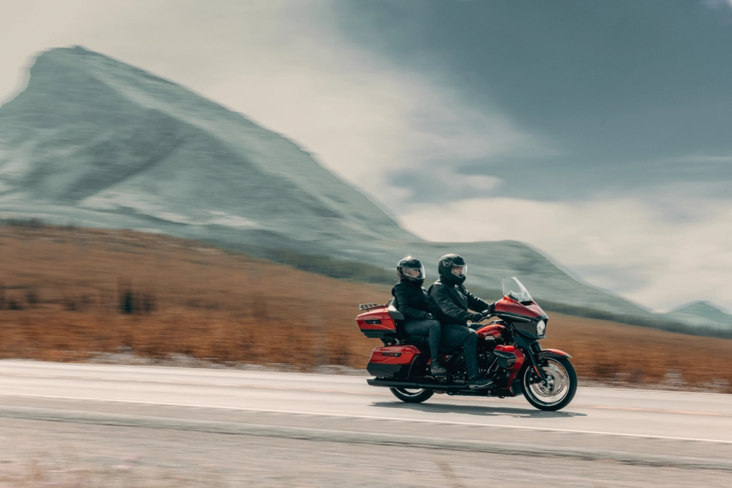 Harley-Davidson Releases Remaining 2025 Motorcycles | Hot Bike Magazine