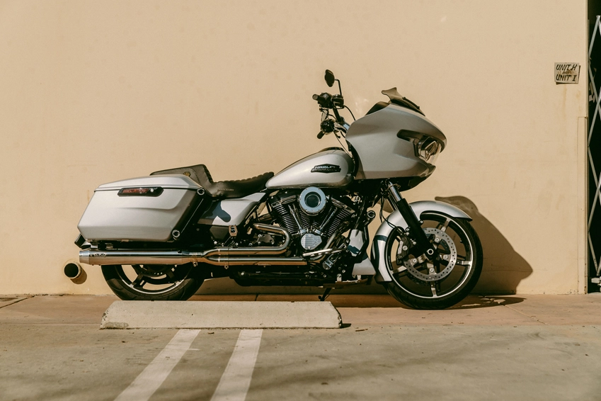 Feuling's Anti-Reversion Exhaust Technology and Why You Should Care ...