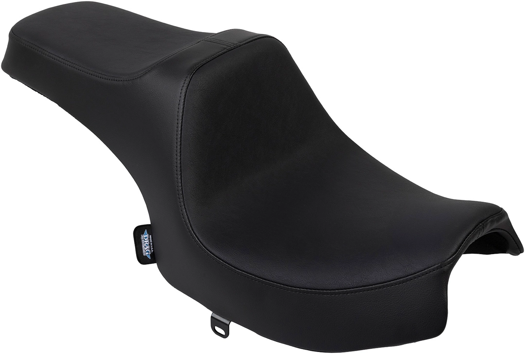 The Latest New Products from Drag Specialties: Performance, Comfort ...