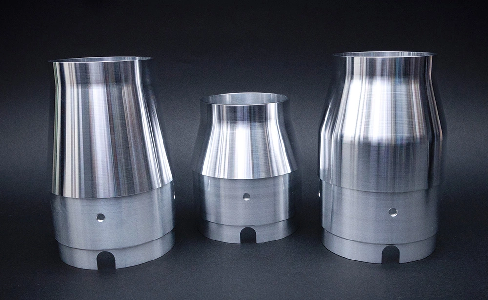 Feuling's Anti-Reversion 2-Into-1 Exhaust Delivers Show Polish ...