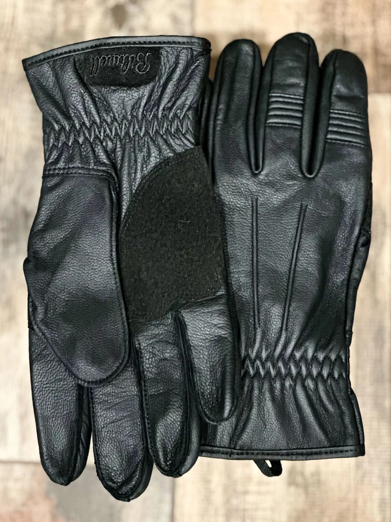 TESTED: Chargers, Gloves, Grips and Cleaning | Hot Bike Magazine