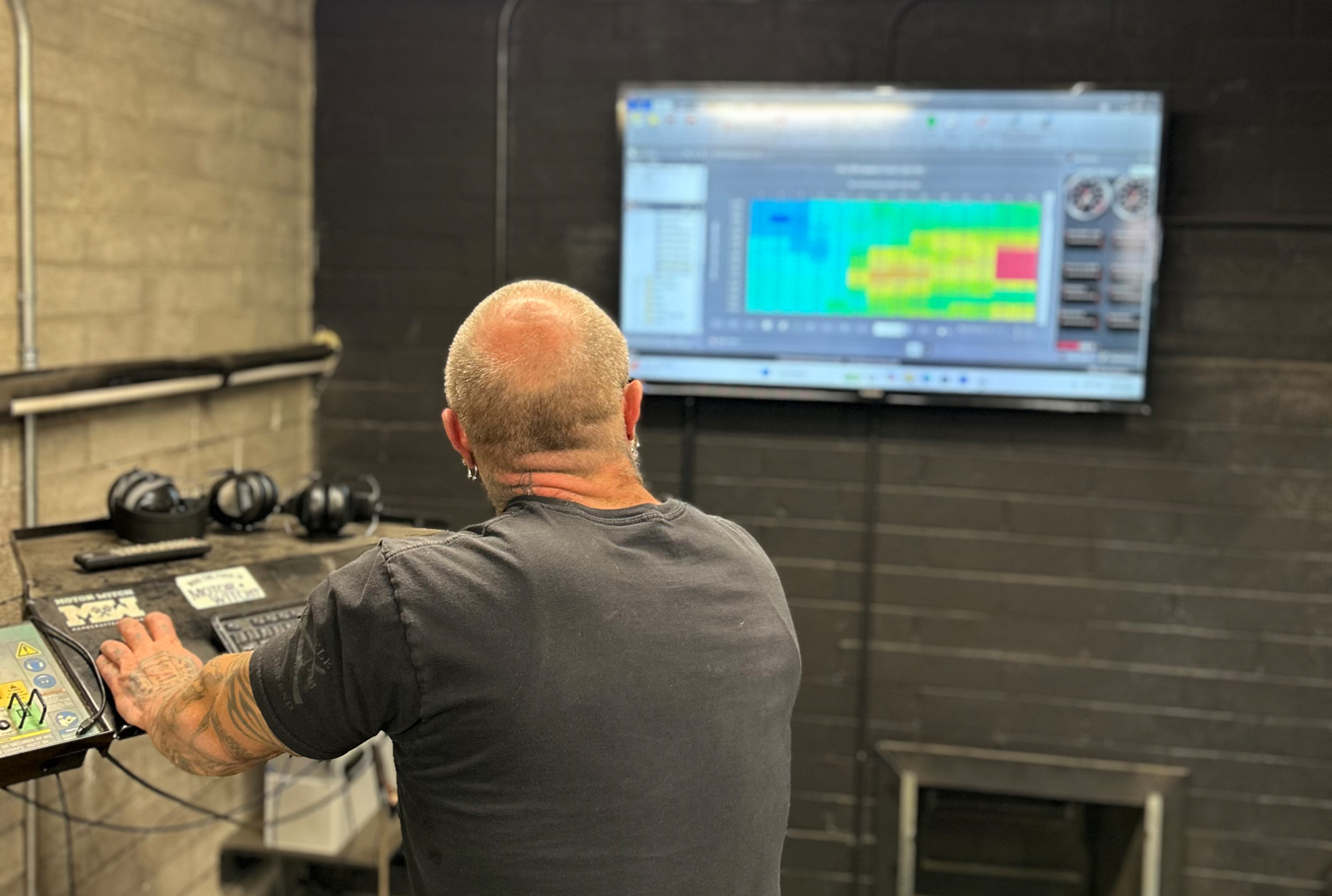 Dyno Tuning Tech Tips for Harley-Davidson Motorcycles | Hot Bike | Hot ...